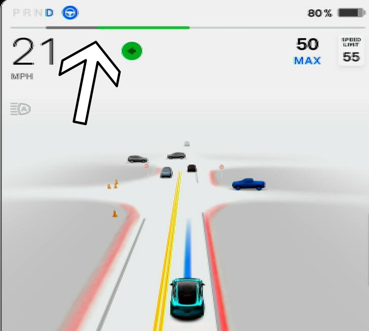 Tesletter Issue 233 - Tesla Supercharger location voting coming soon