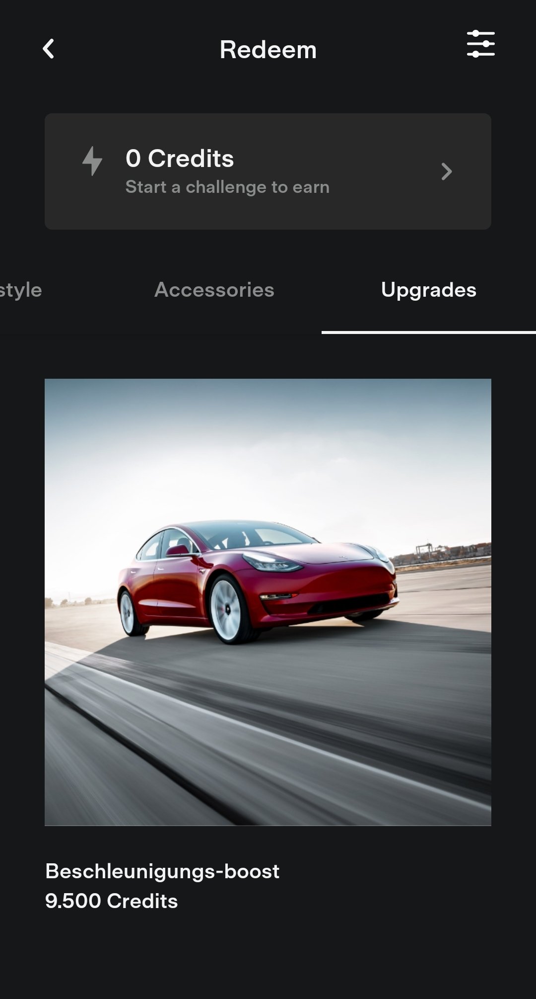 Tesletter Issue 260 - Tesla Vision Park Assist at work